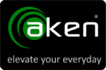Shop - Aken