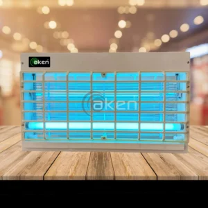 Aken - Elevate Your Everyday | Your One-stop Shop For All Things Exceptional And Unique